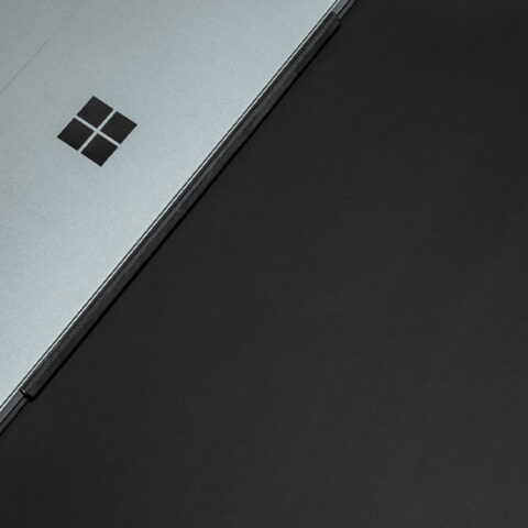 Latest Microsoft Power Platform Roadmap for 2023/24 - TrueNorth IT