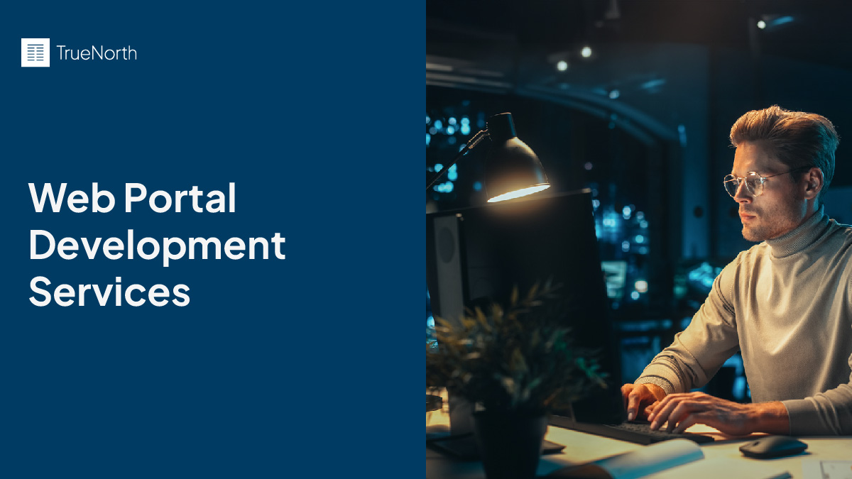 Microsoft PowerApps Portals Service